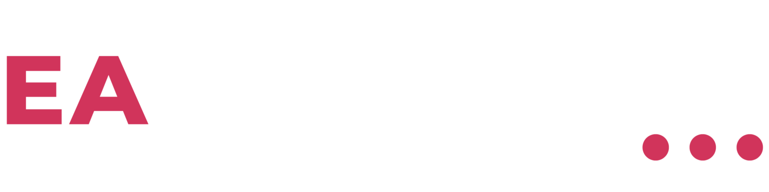 Canvassing Letters for Estate Agents