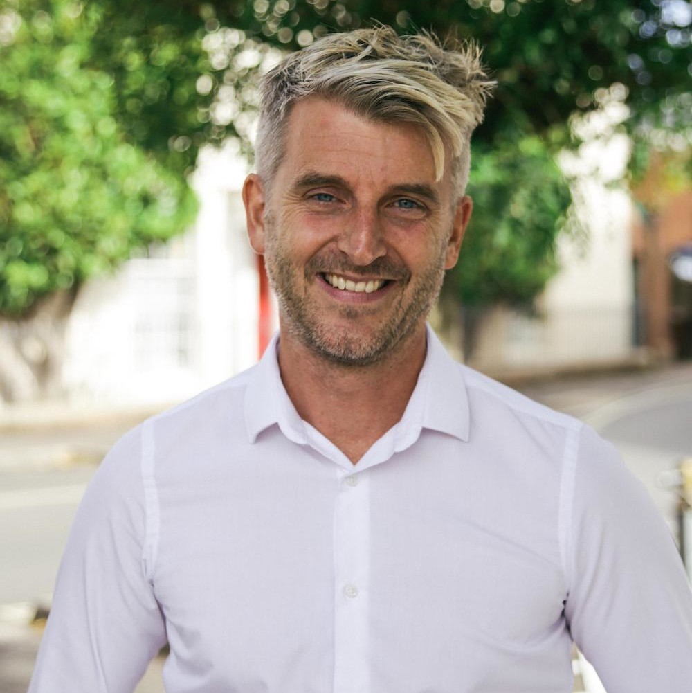 Helmores Estate Agents